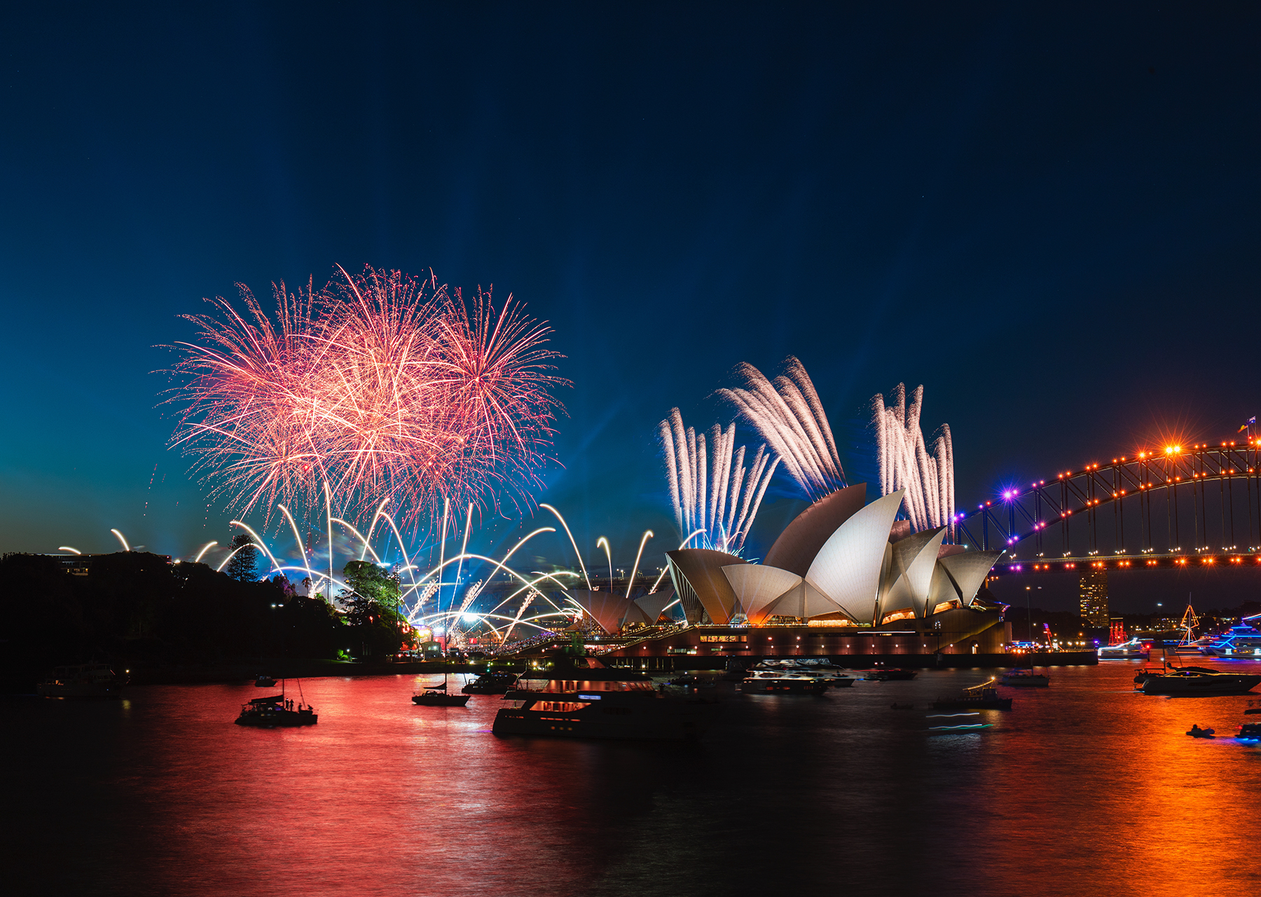 Media release: Funds deliver 11.5% return for 2024 - SuperRatings