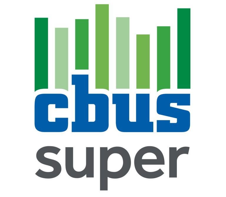 Top 10 Super Funds - SuperRatings