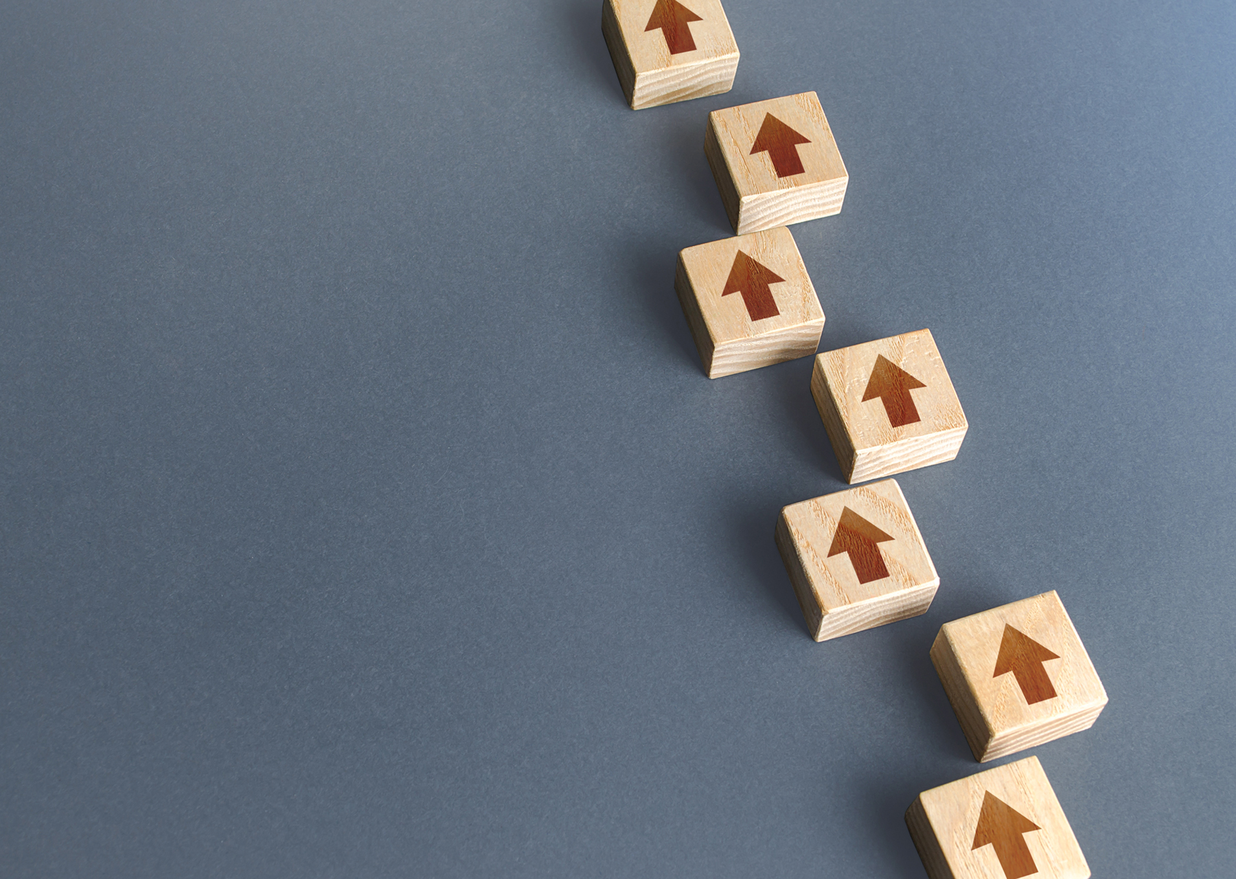 Media release: Super returns continue to build over August - SuperRatings