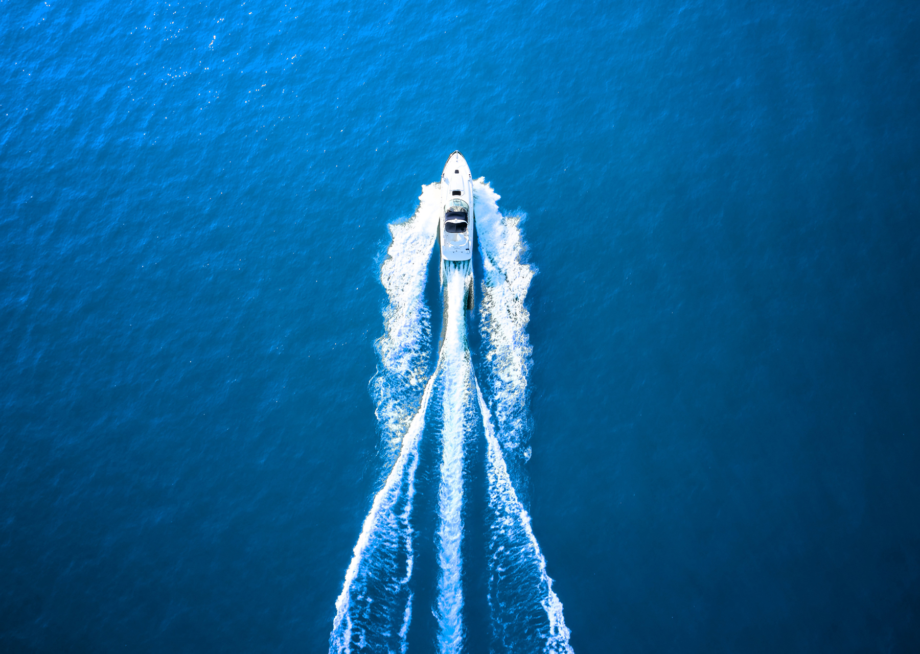 Media release: Super returns power on over October - SuperRatings